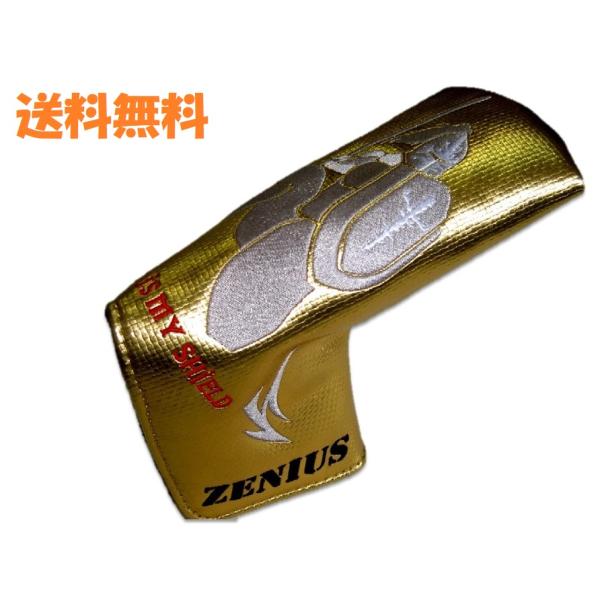 ハーフマレットタイプも収納可能です！サイズ（内寸）：ブレード部分 約１６ｃｍ／シャフト部分 約１３ｃｍ本体素材：ＰＶＣ＋アクリル開閉方法：マジックテープ式