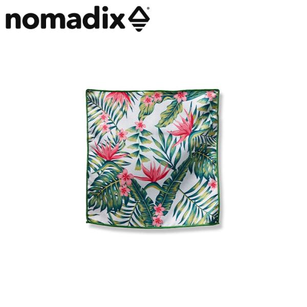 メガネやゴーグル、スクリーンを拭くときや、手を拭いたり、鼻をかんだりするときに使えるタオルです。小さな汚れが大きな汚れになる前に拭き取りましょう。とても小さく収納できるため、外出先でも小さな汚れを拭くことができます。どこにでも持っていけるの...