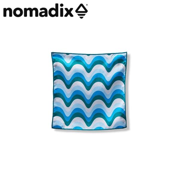 ガネやゴーグル、スクリーンを拭くときや、手を拭いたり、鼻をかんだりするときに使えるタオルです。小さな汚れが大きな汚れになる前に拭き取りましょう。とても小さく収納できるため、外出先でも小さな汚れを拭くことができます。どこにでも持っていけるので...