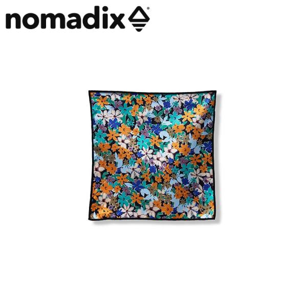 メガネやゴーグル、スクリーンを拭くときや、手を拭いたり、鼻をかんだりするときに使えるタオルです。小さな汚れが大きな汚れになる前に拭き取りましょう。とても小さく収納できるため、外出先でも小さな汚れを拭くことができます。どこにでも持っていけるの...