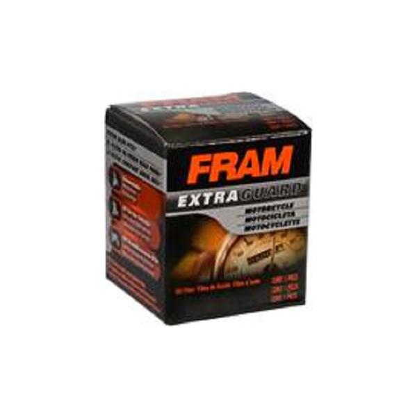 【他社対応品番】●BALDWIN：P40002●CARQUEST：84933●FILTREX：OIF031●HIFLO：HF141●K&amp;N FILTERS：KN-140 / KN-141●SUDCO：631-7141●VESRAH：...