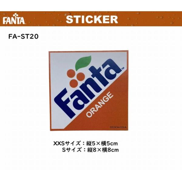 耐光・耐水仕様のステッカーです。こちらはXXSサイズです。（別ページにSサイズがございます。）昔懐かしいロゴがファンの心をくすぐります(; ・`д・´)選挙ポスターと同じ素材を使用しているので、屋外でも使用可能です。車や電子機器やキャリーバ...