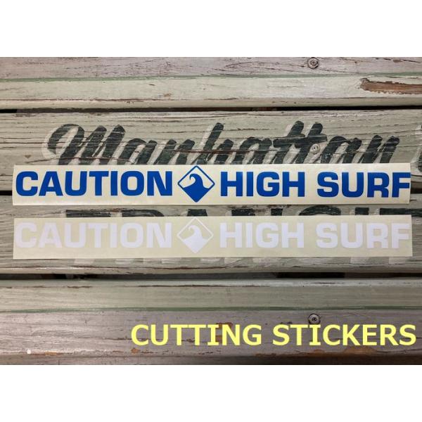 オリジナルサーフブランド「on the Beach」よりカッティングステッカーの新柄が登場！種類・サイズが豊富ですので、用途に合わせてお選びください◎※カッティングステッカーは文字だけが残るステッカーです。耐光・耐水なので、車など屋外でも使...