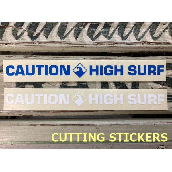 オリジナルサーフブランド「on the Beach」よりカッティングステッカーの新柄が登場！種類・サイズが豊富ですので、用途に合わせてお選びください◎※カッティングステッカーは文字だけが残るステッカーです。耐光・耐水なので、車など屋外でも使...