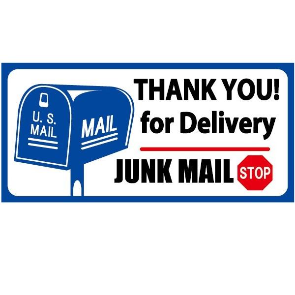 耐水・耐光仕様のステッカーアメリカの公共の看板をアレンジして再現してみました。色々使えるサインがあるので日本のサインで満足出来ない方にオススメです。サイズ：縦6.6cm×横14cm＊メール便対応可大きさや重量がオーバーした場合はご希望に添え...