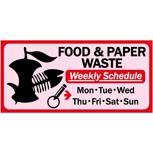 耐水・耐光仕様のステッカーアメリカの公共の看板をアレンジして再現してみました。色々使えるサインがあるので日本のサインで満足出来ない方にオススメです。サイズ：縦6.6cm×横14cm＊メール便対応可大きさや重量がオーバーした場合はご希望に添え...