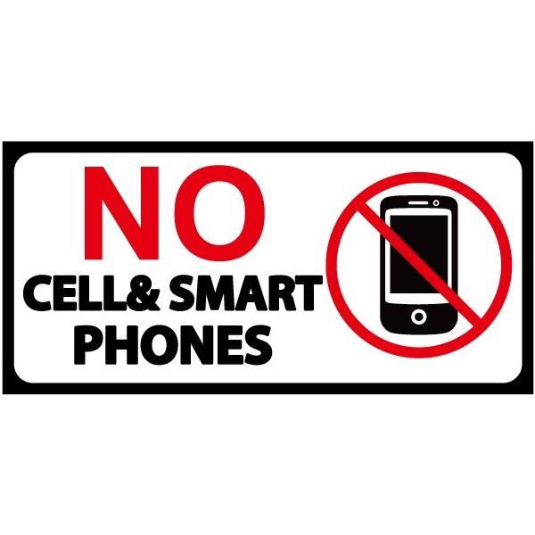 耐水・耐光仕様のステッカーアメリカの公共の看板をアレンジして再現してみました。色々使えるサインがあるので日本のサインで満足出来ない方にオススメです。サイズ：縦6.6cm×横14cm＊メール便対応可大きさや重量がオーバーした場合はご希望に添え...