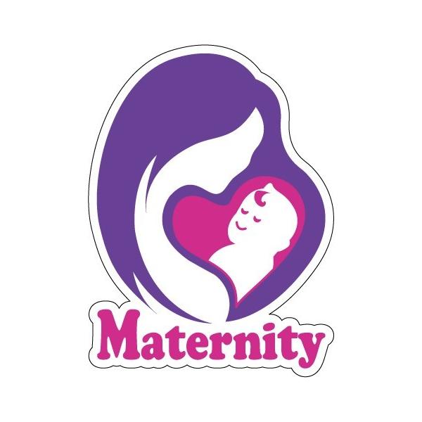 耐水・耐光仕様のステッカーアメリカの公共の看板をアレンジして再現してみました。色々使えるサインがあるので日本のサインで満足出来ない方にオススメです。サイズ：縦101mm×横74mm＊メール便対応可大きさや重量がオーバーした場合はご希望に添え...