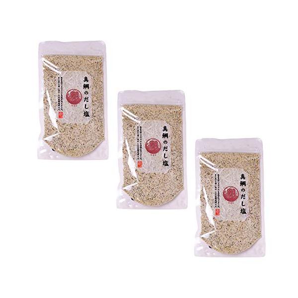 「商品情報」「主な仕様」国産の真鯛に、まろやかな海塩と海苔をプラス。海塩によって真鯛本来の甘味が引き立った磯風味のだし塩です。お湯にとかすだけで、簡単スープに。出汁や塩の代わりに使えば、肉や魚、野菜本来のうまみを引き出します。ひとふりで、お...