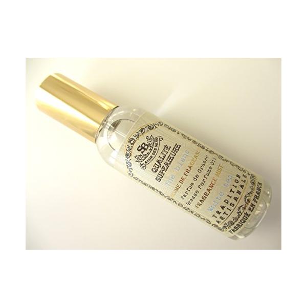 「商品情報」説明★クラシカルで洗練されたデザインのフレンチクラシック 【フレグランスミスト】 ライトな付けここちで、ふんわり、やわらかく香るボディミスト。【成分】変性アルコール、水、香料。 【内容量】50ｍｌ　スプレー付きプラスチックボトル...