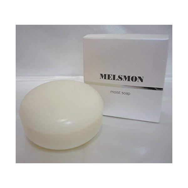 「商品情報」説明[商品説明]細やかで豊かな泡が素肌をやさしく包み込み、汚れをすっきりときれいに洗い流します。また、豊富に含まれる保湿成分プラセンタエキスで、洗顔後の肌を整え、肌本来の働きを促します。[全成分]カリ含有石ケン素地、水、プラセン...