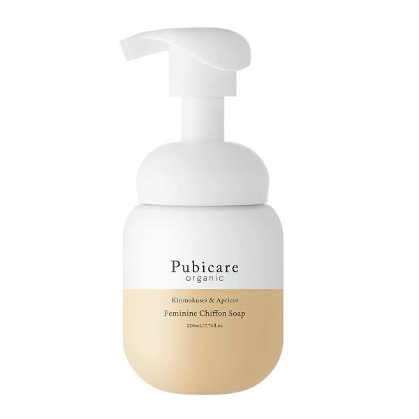 商品紹介デリケートゾーンのpH値に合わせた弱酸性の泡ソープです。ココナッツ由来の低刺激の洗浄成分で優しく洗い上げます。原材料・成分※アロエベラ液汁、水、ヤシ油アルキルグルコシド、香料、グリセリン、ヤエヤマアオキカルス培養溶解質、クエン酸、マ...