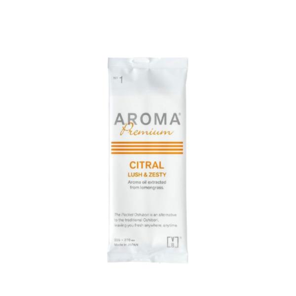 「商品情報」商品の説明・たっぷり拭ける大判サイズ：255×270mm ・生地は破れにくいスパンレースで環境にも優しい生分解性素材原材料・成分レーヨン、パルプ素材「主な仕様」大判　おしぼり　抗菌　除菌