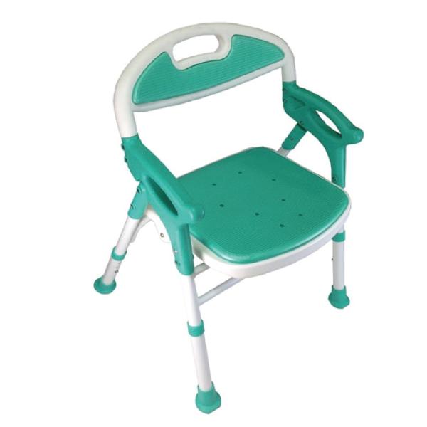 「商品情報」特徴自立式折りたたみ折りたためばコンパクトになり、収納に便利。折りたたんだ状態でも自立します。収納時サイズ:H76×W51.5×D26(cm)高さ調整:3段階(ピッチサイズ約2.5cm)座面高:約36.5~41.5(cm)座面サ...