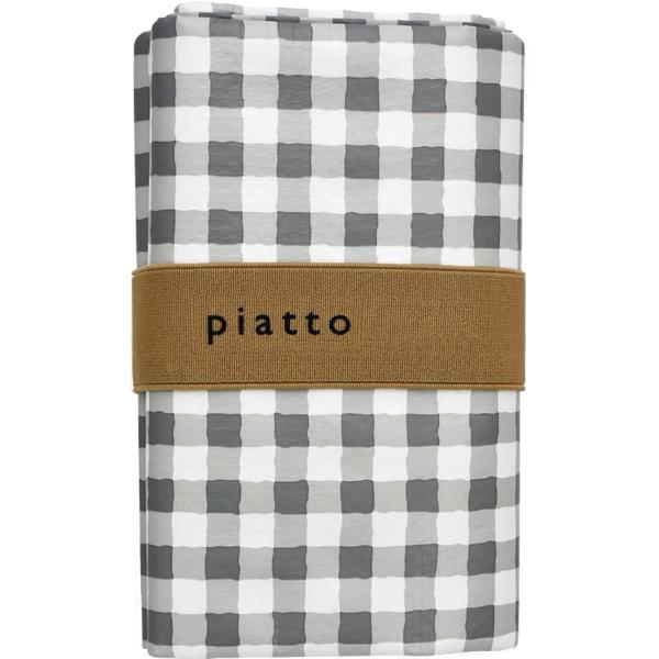 「商品情報」「主な仕様」サイズは広げた状態。畳んだ状態：約W12 D3.5 H18。2〜3人用