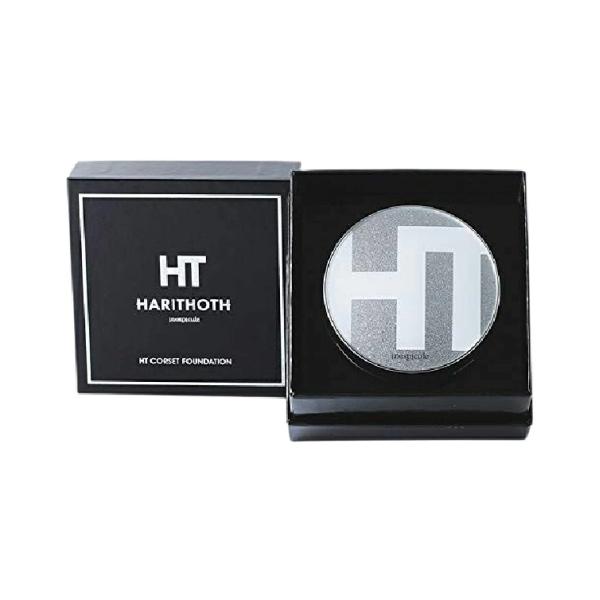 目を惹くような美しいフェイスラインを目指して。理想の「目元」「頬」「あごライン」へ導くコルセットファンデーション★外箱なしをご選択いただいた場合は、本体を緩衝材で梱包し、クリックポストにて発送いたします。