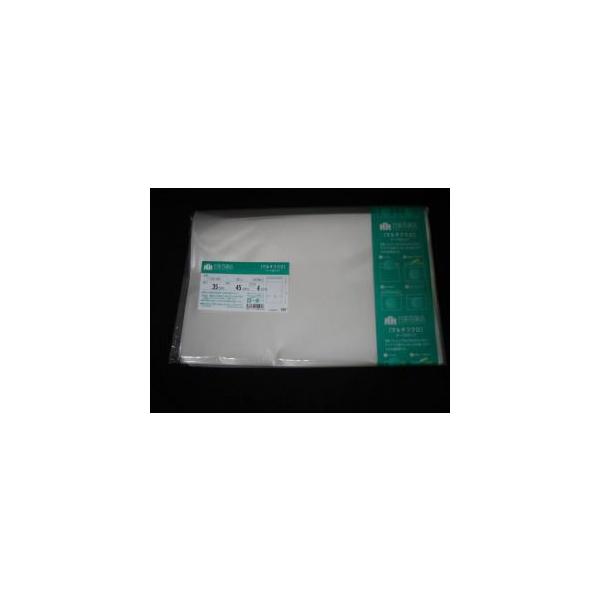 ●入数：１００枚パック●厚み：３０ミクロン●サイズ：350×450+40