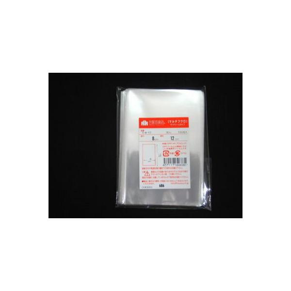 ●厚み：30ミクロン●サイズ：80×120●入数：100枚/パック