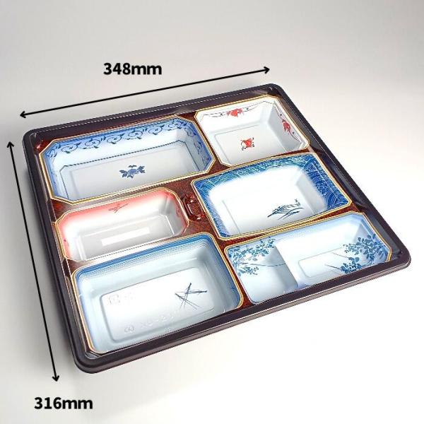 ※フタは別売になります。