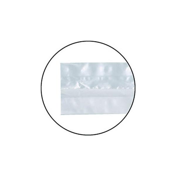 送料無料 結束機用 紐 平紐 PEテープ ダイヤフラット DF-28 DF-50 白 ナチュラル 2K巻 12巻入 司化成工業 定番商品 ...