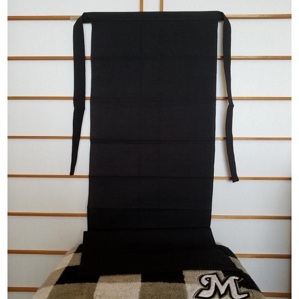 ★【大人気】!!　在庫切れになると次回入荷は未定！な、くらい大人気・越中褌 えっちゅうふんどし クラシックパンツ サムライパンツ・特岡、手ぬぐい生地を利用しております■ネコポス発送の注意事項・購入数【２】まで可能です。※送料無料対象外となり...