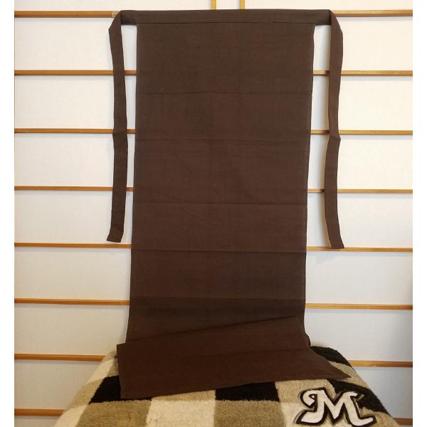 ★【大人気】!!　在庫切れになると次回入荷は未定！な、くらい大人気・越中褌 えっちゅうふんどし クラシックパンツ サムライパンツ・特岡、手ぬぐい生地を利用しております。■ネコポス発送の注意事項・購入数【２】まで可能です。※送料無料対象外とな...