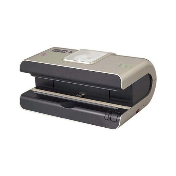 ＨＩＰＰＯ◇洗練されたデザインにより、工場内のみならず対面販売でも、魅力的にご使用できます。◇内容物や袋の材質に捉われず綺麗にパックできます。◇ ワンプッシュで脱気からシールまで全自動、水分の多い食材も脱気シール可能です。◇●品番：AS-V...