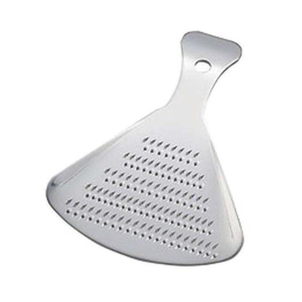 【商品の配送について】※コチラの商品と一緒に複数の商品を購入された場合は、全ての商品をまとめて発送になります。※ポスト投函が可能な場合は、ポスト投函でのお届けになります。※ポスト投函でお届けの場合は日時指定や時間指定が出来ません。※追跡サー...