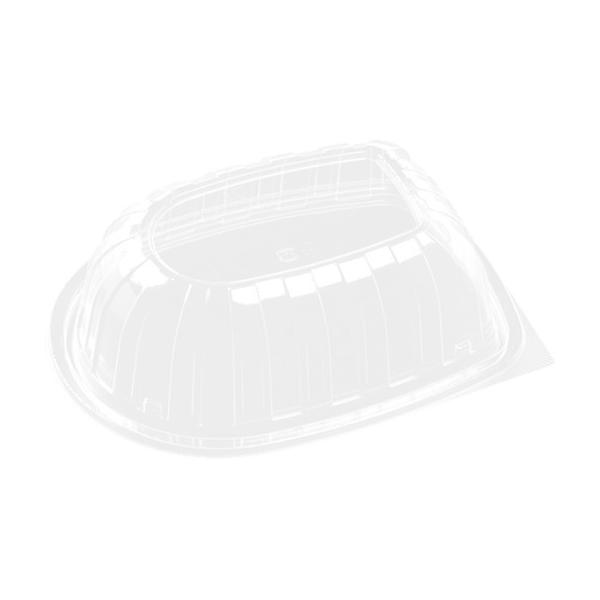 T-RC-20内嵌合蓋 ◇ハイブラック RC-20 本体 の蓋です。●レンジ不可●素材：OPS●耐熱温度：８０℃●サイズ：２５４×１８９×７７（６８）mm●入数：１０枚