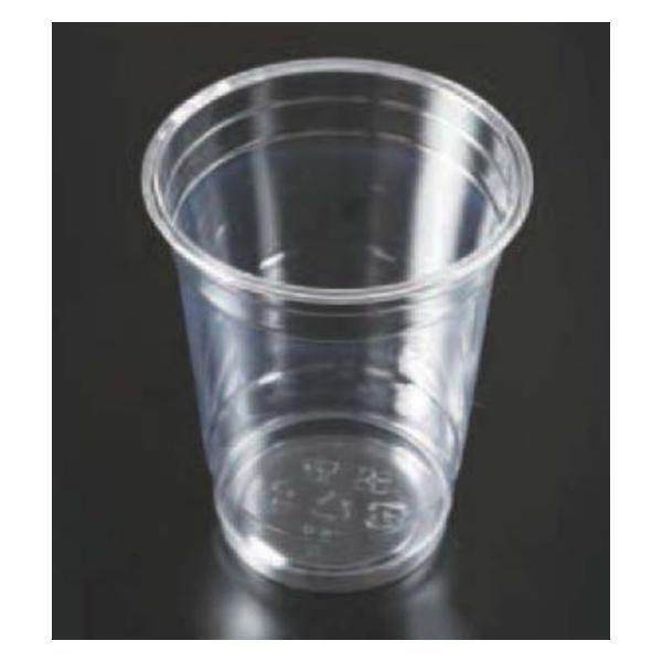 ＤＹコップ DY-78-9◇イベントやお祭りで人気のプラコップです！◇透明性があり内容物がハッキリとみえます。◇口元がカーリングしているので飲みやすいです。●サイズ：φ７８×９５mm●材質：PET●容量：２７０ml●入数：50個