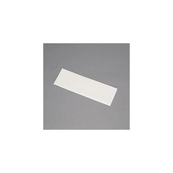 オープンパック F-22無地◇袋の内側にポリエチレンをラミネートしているので、ソース、ケチャップのにじみ漏れを防ぎます。◇オープンタイプの形状ですので、商品を入れやすく、食べやすくなります。◇串やドッグもの、フランクフルトなどに！●サイズ：...