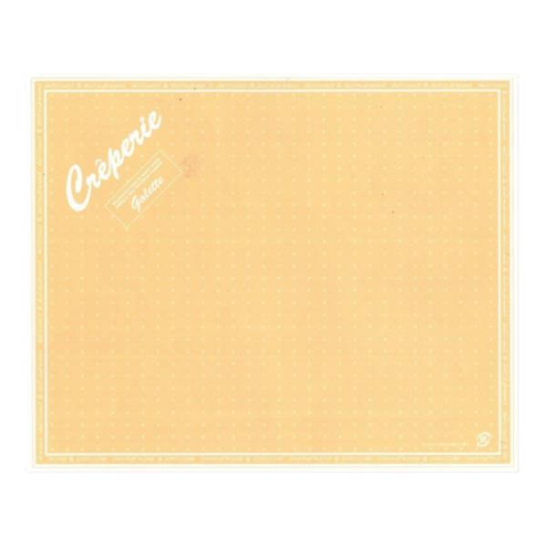 ●サイズ：２０７×２５５mm●入数：１００枚