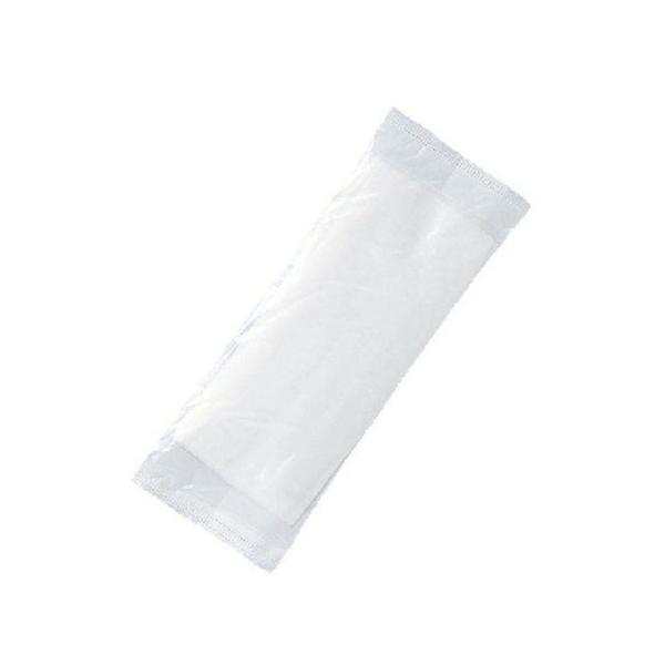 ●サイズ：１４０×２２０mm●材質：レーヨンスパン●入数：１００枚