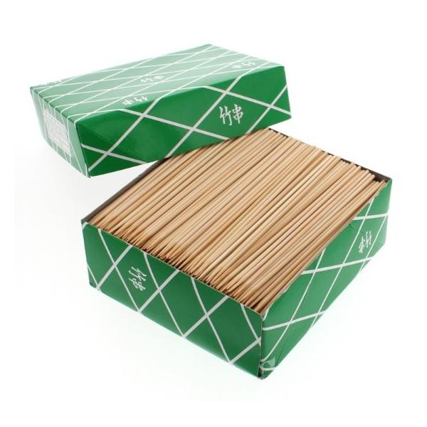 ●サイズ：φ２.５×１８０mm●入数：１ｋｇ箱入り