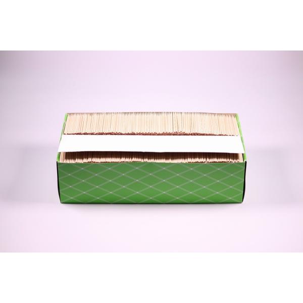 ●サイズ：６０mm●形状：裸●入数：１ｋｇ箱入