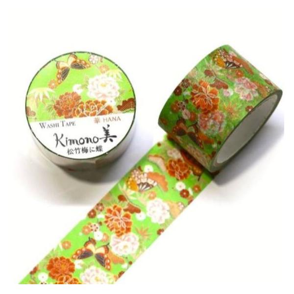 松竹梅に蝶 ＧR-1012■配送について※コチラの商品は日時指定や時間指定が出来ません。※ポスト投函でのお届けになります。※追跡サービスで商品を追跡することができます。※ポスト投函後の保証はございませんのでご了承ください（破損時は除く。）■...