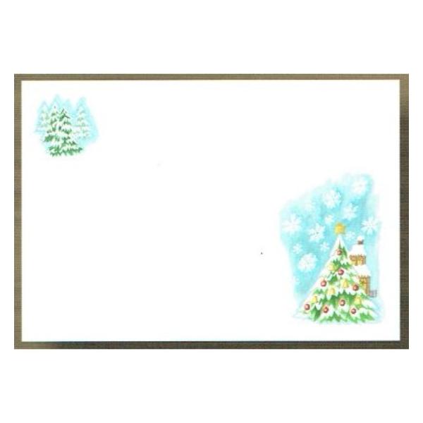 高級和紙マット◇テーブルマットは、心を込めたお客様への「おもてなし」◇食のひと時を優雅に彩るアクセントでもあります。◇雲龍和紙は雲龍の糸が原紙に入っており、高級感がございます※印刷物の色は実際の色とは多少異なる場合があります。●サイズ：〈尺...