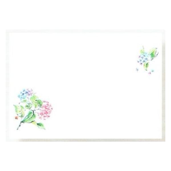 高級和紙マット◇テーブルマットは、心を込めたお客様への「おもてなし」◇食のひと時を優雅に彩るアクセントでもあります。◇雲龍和紙は雲龍の糸が原紙に入っており、高級感がございます※印刷物の色は実際の色とは多少異なる場合があります。●サイズ：〈尺...