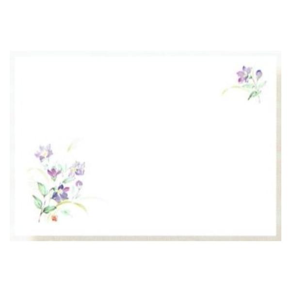 高級和紙マット◇テーブルマットは、心を込めたお客様への「おもてなし」◇食のひと時を優雅に彩るアクセントでもあります。◇雲龍和紙は雲龍の糸が原紙に入っており、高級感がございます※印刷物の色は実際の色とは多少異なる場合があります。●サイズ：〈尺...