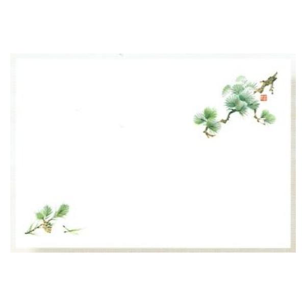 高級和紙マット◇テーブルマットは、心を込めたお客様への「おもてなし」◇食のひと時を優雅に彩るアクセントでもあります。◇雲龍和紙は雲龍の糸が原紙に入っており、高級感がございます※印刷物の色は実際の色とは多少異なる場合があります。●サイズ：〈尺...