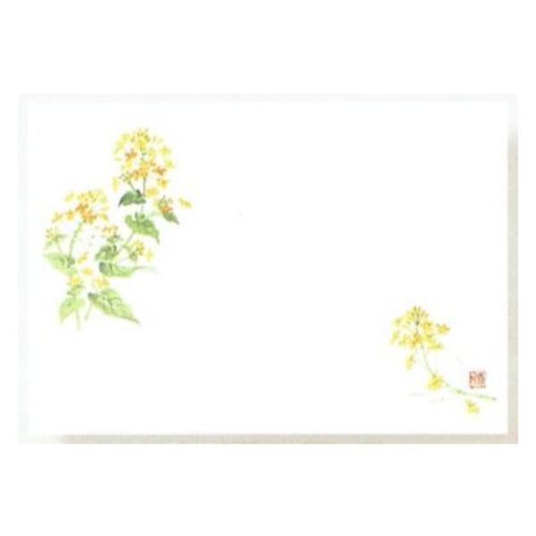 高級和紙マット◇テーブルマットは、心を込めたお客様への「おもてなし」◇食のひと時を優雅に彩るアクセントでもあります。◇雲龍和紙は雲龍の糸が原紙に入っており、高級感がございます※印刷物の色は実際の色とは多少異なる場合があります。●サイズ：〈尺...