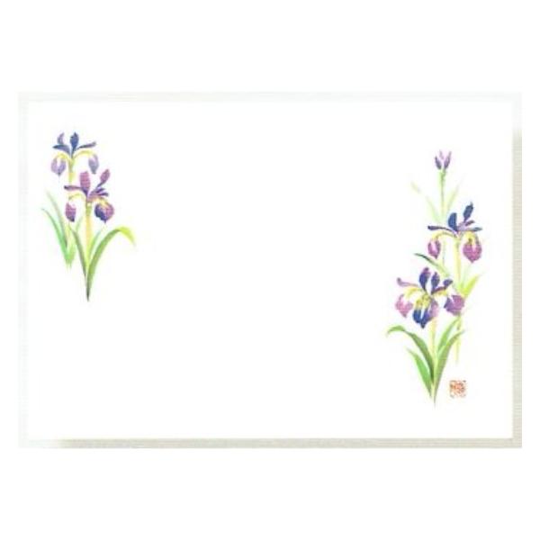 高級和紙マット◇テーブルマットは、心を込めたお客様への「おもてなし」◇食のひと時を優雅に彩るアクセントでもあります。◇雲龍和紙は雲龍の糸が原紙に入っており、高級感がございます※印刷物の色は実際の色とは多少異なる場合があります。●サイズ：〈尺...