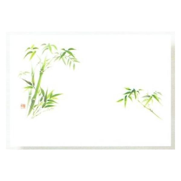 高級和紙マット◇テーブルマットは、心を込めたお客様への「おもてなし」◇食のひと時を優雅に彩るアクセントでもあります。◇雲龍和紙は雲龍の糸が原紙に入っており、高級感がございます※印刷物の色は実際の色とは多少異なる場合があります。●サイズ：〈尺...