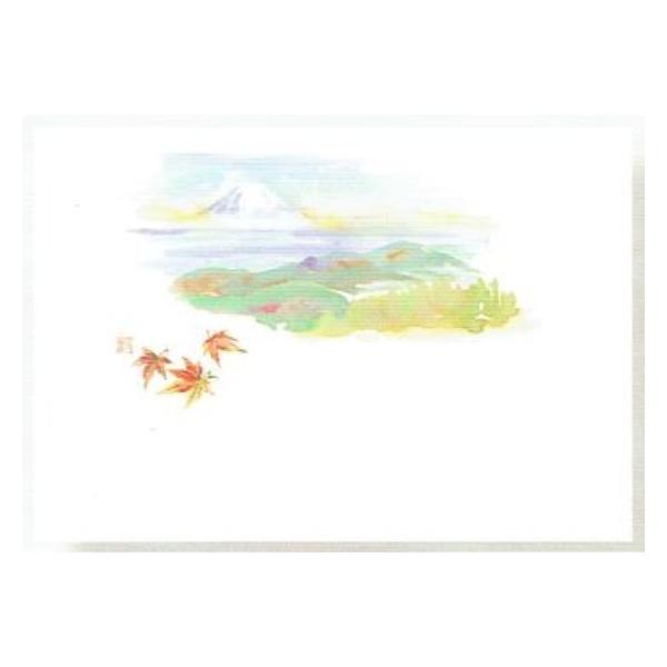 高級和紙マット◇テーブルマットは、心を込めたお客様への「おもてなし」◇食のひと時を優雅に彩るアクセントでもあります。◇雲龍和紙は雲龍の糸が原紙に入っており、高級感がございます※印刷物の色は実際の色とは多少異なる場合があります。●サイズ：〈尺...