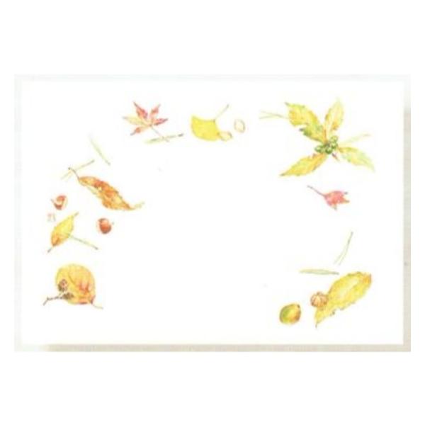 高級和紙マット◇テーブルマットは、心を込めたお客様への「おもてなし」◇食のひと時を優雅に彩るアクセントでもあります。◇雲龍和紙は雲龍の糸が原紙に入っており、高級感がございます※印刷物の色は実際の色とは多少異なる場合があります。●サイズ：〈尺...