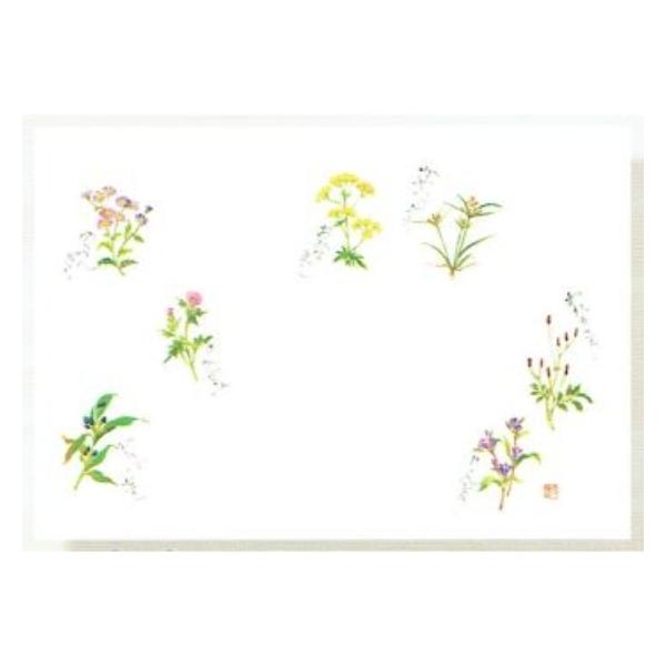 高級和紙マット◇テーブルマットは、心を込めたお客様への「おもてなし」◇食のひと時を優雅に彩るアクセントでもあります。◇雲龍和紙は雲龍の糸が原紙に入っており、高級感がございます※印刷物の色は実際の色とは多少異なる場合があります。●サイズ：〈尺...