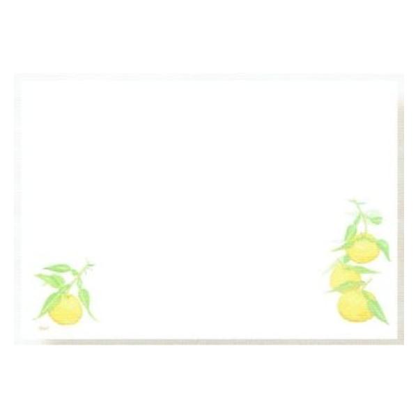 高級和紙マット◇テーブルマットは、心を込めたお客様への「おもてなし」◇食のひと時を優雅に彩るアクセントでもあります。◇雲龍和紙は雲龍の糸が原紙に入っており、高級感がございます※印刷物の色は実際の色とは多少異なる場合があります。●サイズ：〈尺...