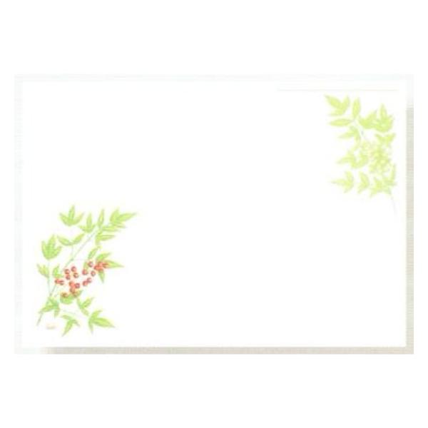 高級和紙マット◇テーブルマットは、心を込めたお客様への「おもてなし」◇食のひと時を優雅に彩るアクセントでもあります。◇雲龍和紙は雲龍の糸が原紙に入っており、高級感がございます※印刷物の色は実際の色とは多少異なる場合があります。●サイズ：〈尺...