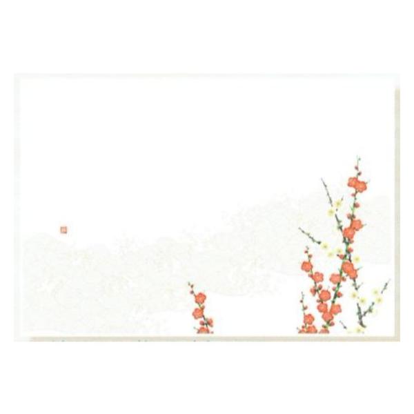 上質紙テーブルマット◇テーブルマットは、心を込めたお客様への「おもてなし」◇食のひと時を優雅に彩るアクセントでもあります。◇上質な和紙を採用しております。※印刷物の色は実際の色とは多少異なる場合があります。●サイズ：〈尺３〉２６０×３８０m...