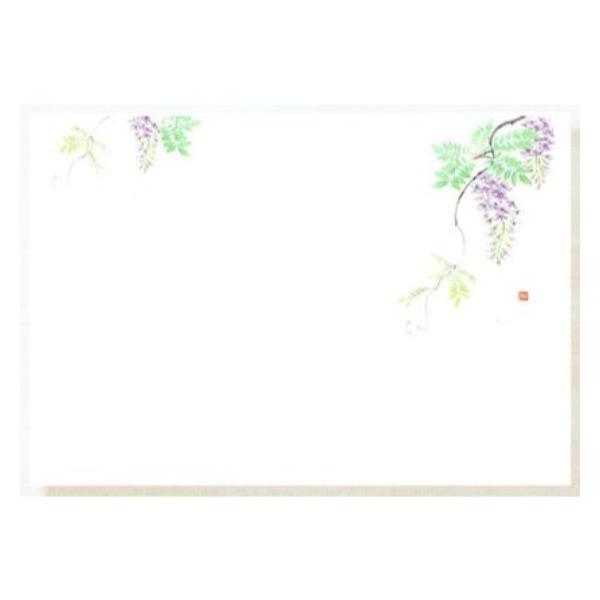 上質紙テーブルマット◇テーブルマットは、心を込めたお客様への「おもてなし」◇食のひと時を優雅に彩るアクセントでもあります。◇上質な和紙を採用しております。※印刷物の色は実際の色とは多少異なる場合があります。●サイズ：〈尺３〉２６０×３８０m...